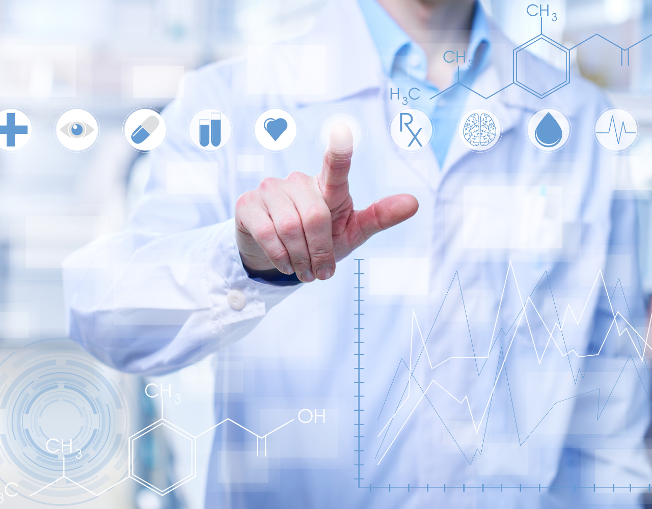 MedWork Clínica Matão – Medicina e Segurança do Trabalho para você e ...